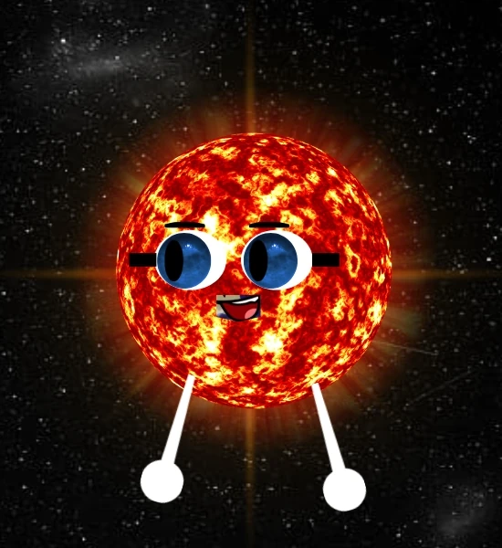 Neressia | Interstellar Political Wiki | Fandom