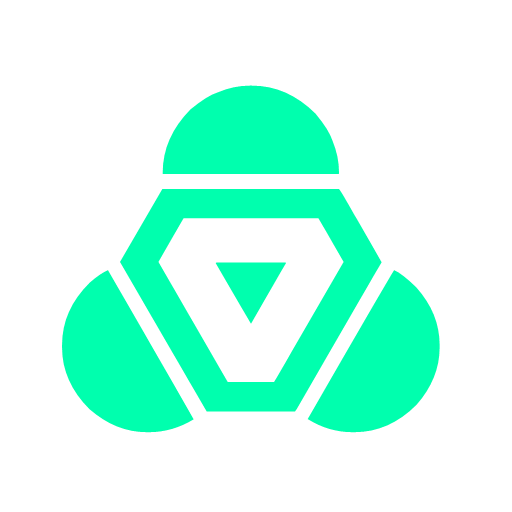 Vectron Gas | Interstellar Rift Wiki | Fandom