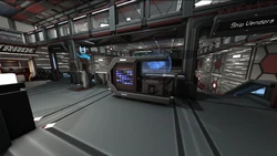 Getting Started | Interstellar Rift Wiki | Fandom