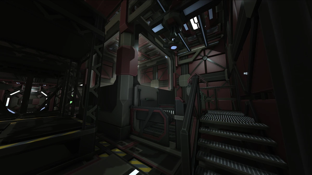 Resource Extractor | Interstellar Rift Wiki | Fandom