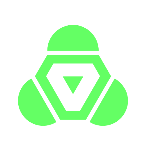Acidium | Interstellar Rift Wiki | Fandom