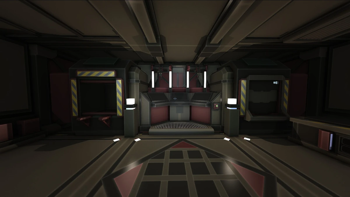 Assembler | Interstellar Rift Wiki | Fandom