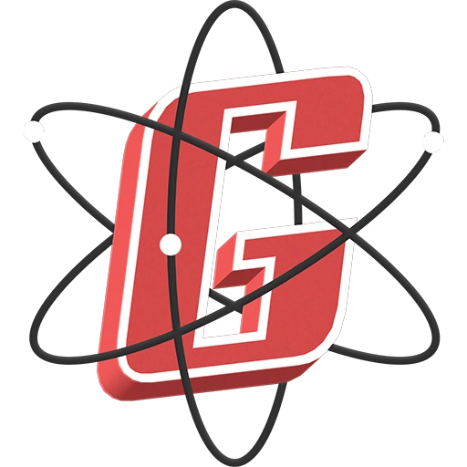 Galactic Trade Network | Interstellar Rift Wiki | Fandom