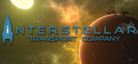 Interstellar Transport Company | Interstellar Transport Company Wiki ...