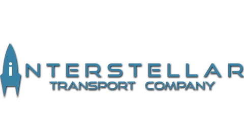 Spacebus | Interstellar Transport Company Wiki | Fandom
