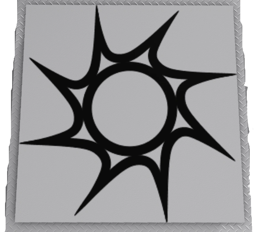 Spawn | Interstellar Voyage Wiki | Fandom