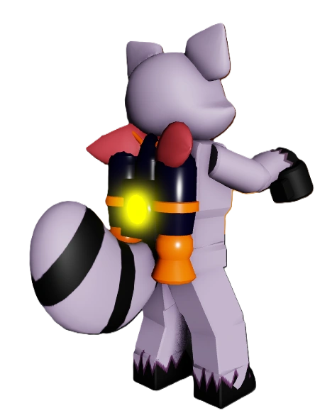 Jetpack | Interstellar Voyage Wiki | Fandom