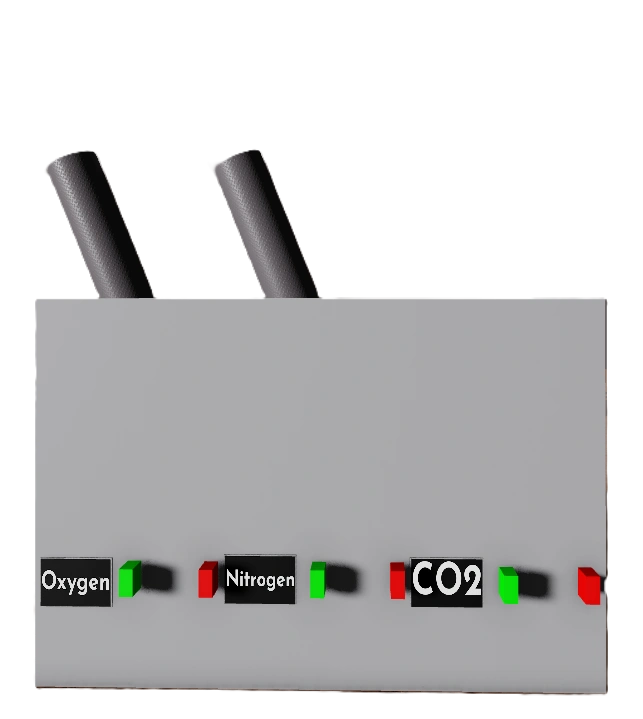 Atmosphere Tweaker | Interstellar Voyage Wiki | Fandom