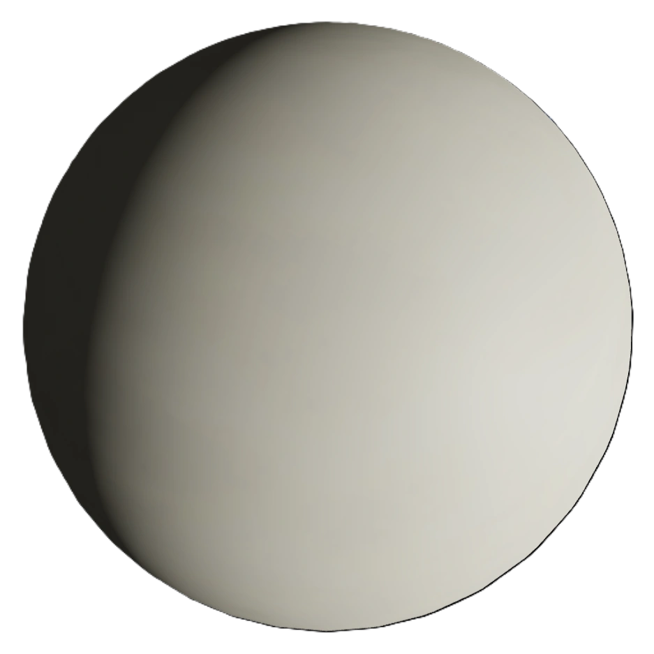 Venus | Interstellar Voyage Wiki | Fandom