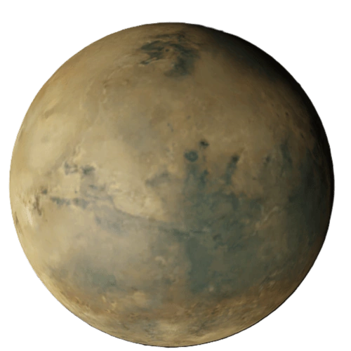 All posts by AidenMatthew | Fandom