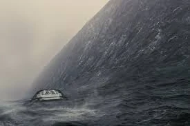 Planète Miller | Wikia Interstellar | Fandom