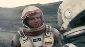 Dr.Mann | Wikia Interstellar | Fandom