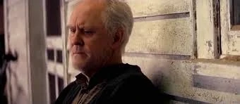 Donald | Wikia Interstellar | Fandom