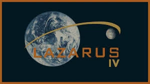 Mission Lazare | Wikia Interstellar | Fandom