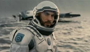 Doyle | Wikia Interstellar | Fandom