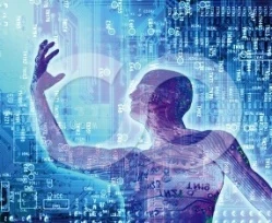 King of Man | Interstellar Wiki | Fandom