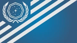 Terran Federal Republic | Interstellar Wiki | Fandom