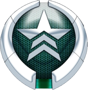 Republic Armed Forces | Interstellar Wiki | Fandom