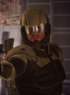 Ryan Toombs | Interstellar Wiki | Fandom