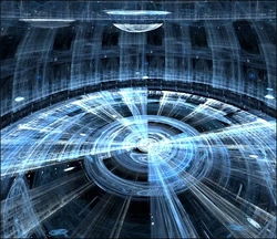 Frontline Security Center | Interstellar Wiki | Fandom