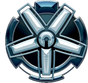Freedom Security Services | Interstellar Wiki | Fandom
