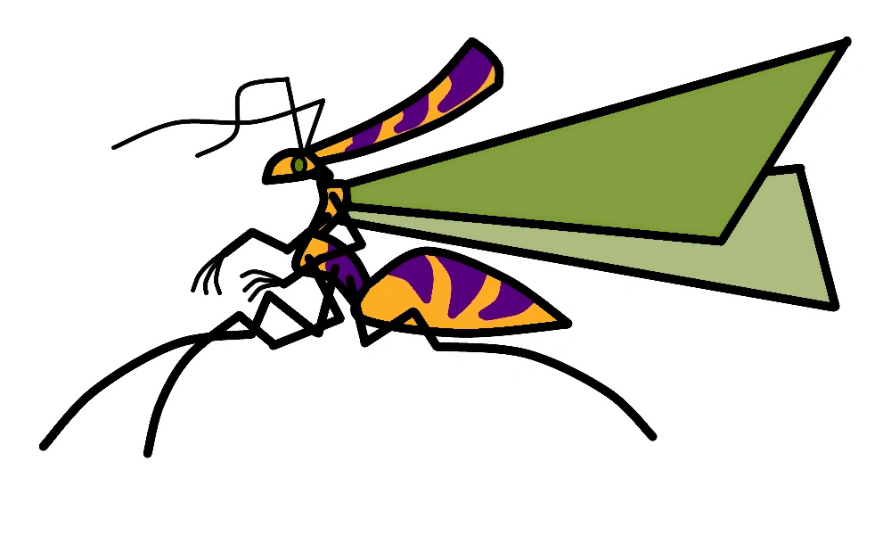 Coril | Interstellar Wiki | Fandom