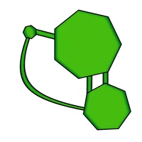 Galactic Union | Interstellar Wiki | Fandom