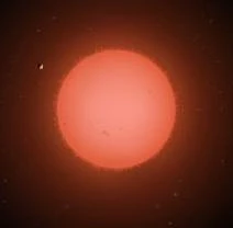 Reil | Interstellar Wiki | Fandom