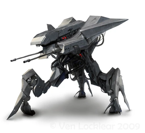 Union Pellet | Interstellar Wiki | Fandom