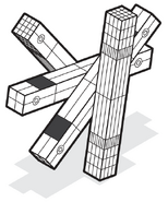 Robot | Interstellar Wiki | Fandom