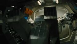 TARS | Interstellar Wiki | Fandom