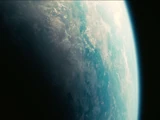 Category:Planets | Interstellar Wiki | Fandom
