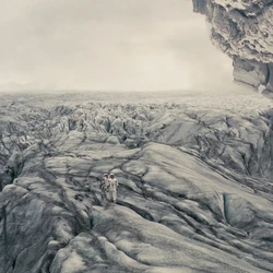 interstellar planets list