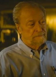 John Brand | Interstellar Wiki | Fandom