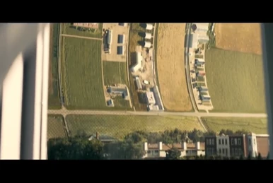 topher grace getty interstellar