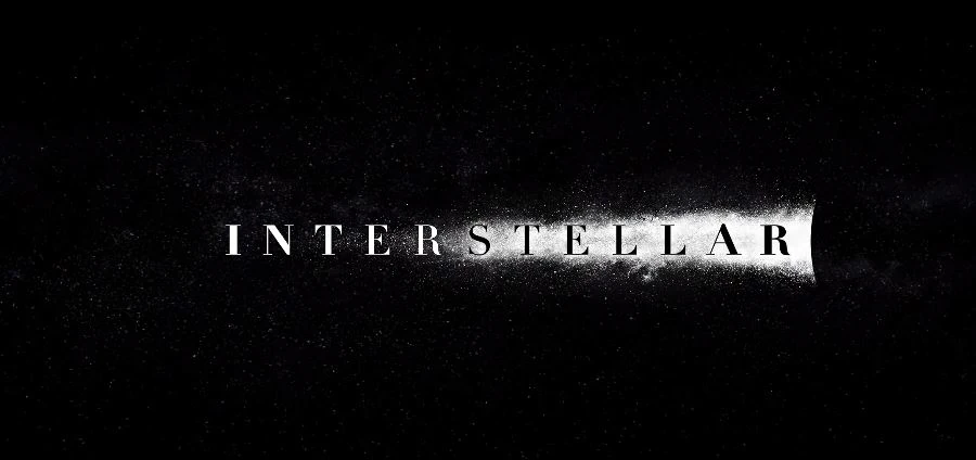 2014 Interstellar Game App | Interstellar Wiki | Fandom
