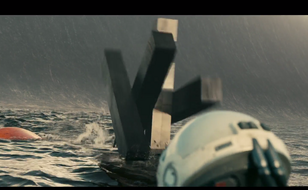 Robot | Interstellar Wiki | Fandom