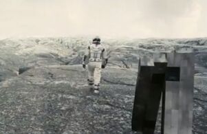 Robot | Interstellar Wiki | Fandom