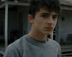 Tom Cooper | Interstellar Wiki | Fandom