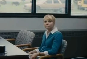 Ms. Hanley | Interstellar Wiki | Fandom