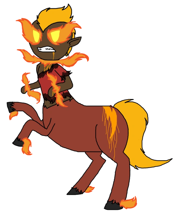 Kalama | Interstellite Wikia | Fandom