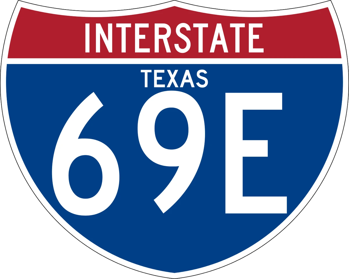 Interstate 69E | Intertropolis & Routeville Wiki | Fandom