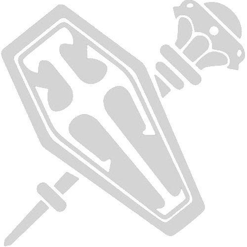 Priest | Intertwined Fate Wiki | Fandom