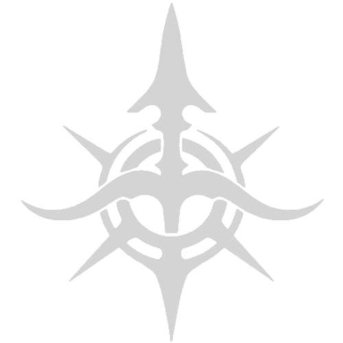 Archer | Intertwined Fate Wiki | Fandom