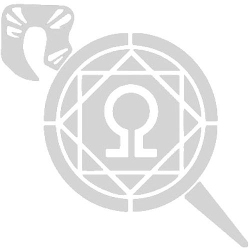 Mage | Intertwined Fate Wiki | Fandom