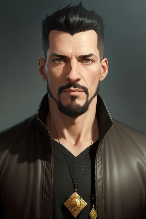 Nikola Elrod-Whitlock | IntertwinedSeries Wiki | Fandom