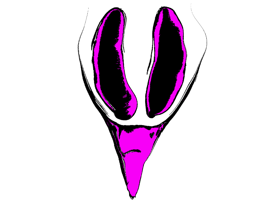 V Variants | Interval Rooms Wiki | Fandom