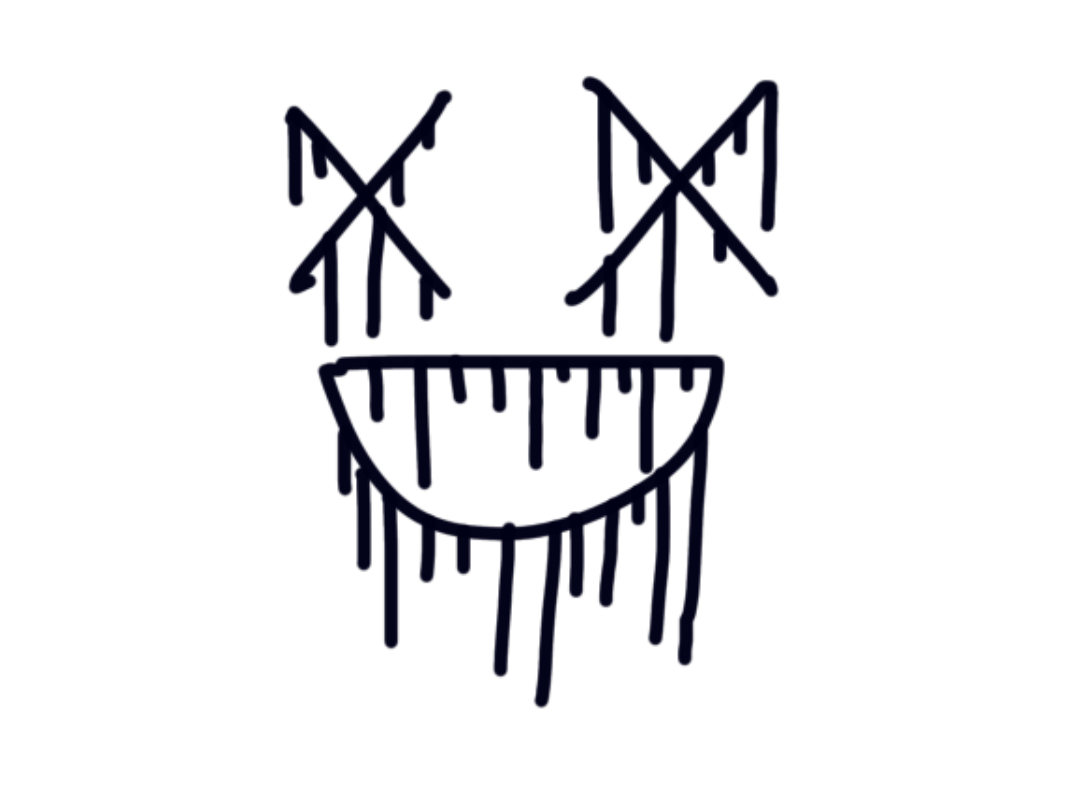 A-299 | Interval Rooms Wiki | Fandom