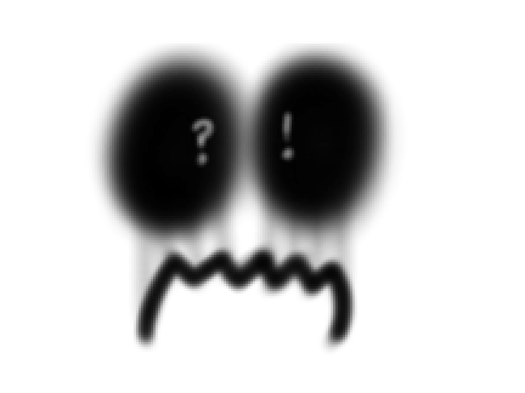 B-455 | Interval Rooms Wiki | Fandom