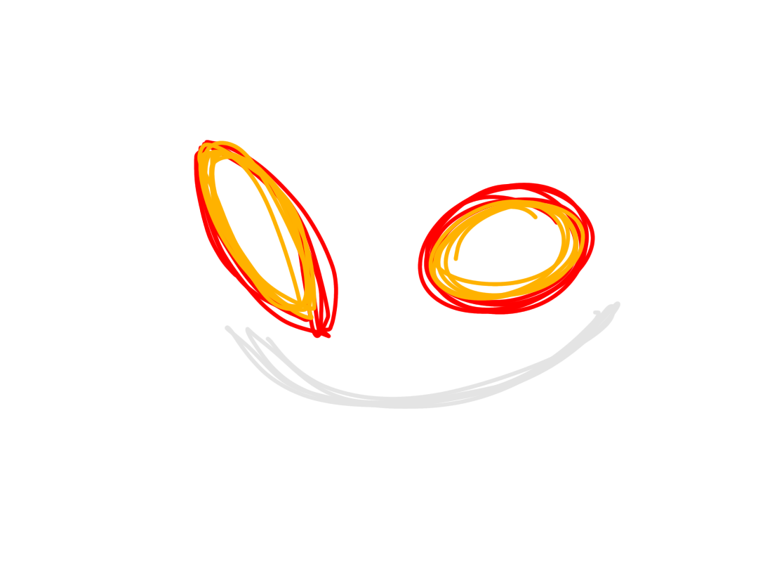 A-260 | Interval Rooms Wiki | Fandom